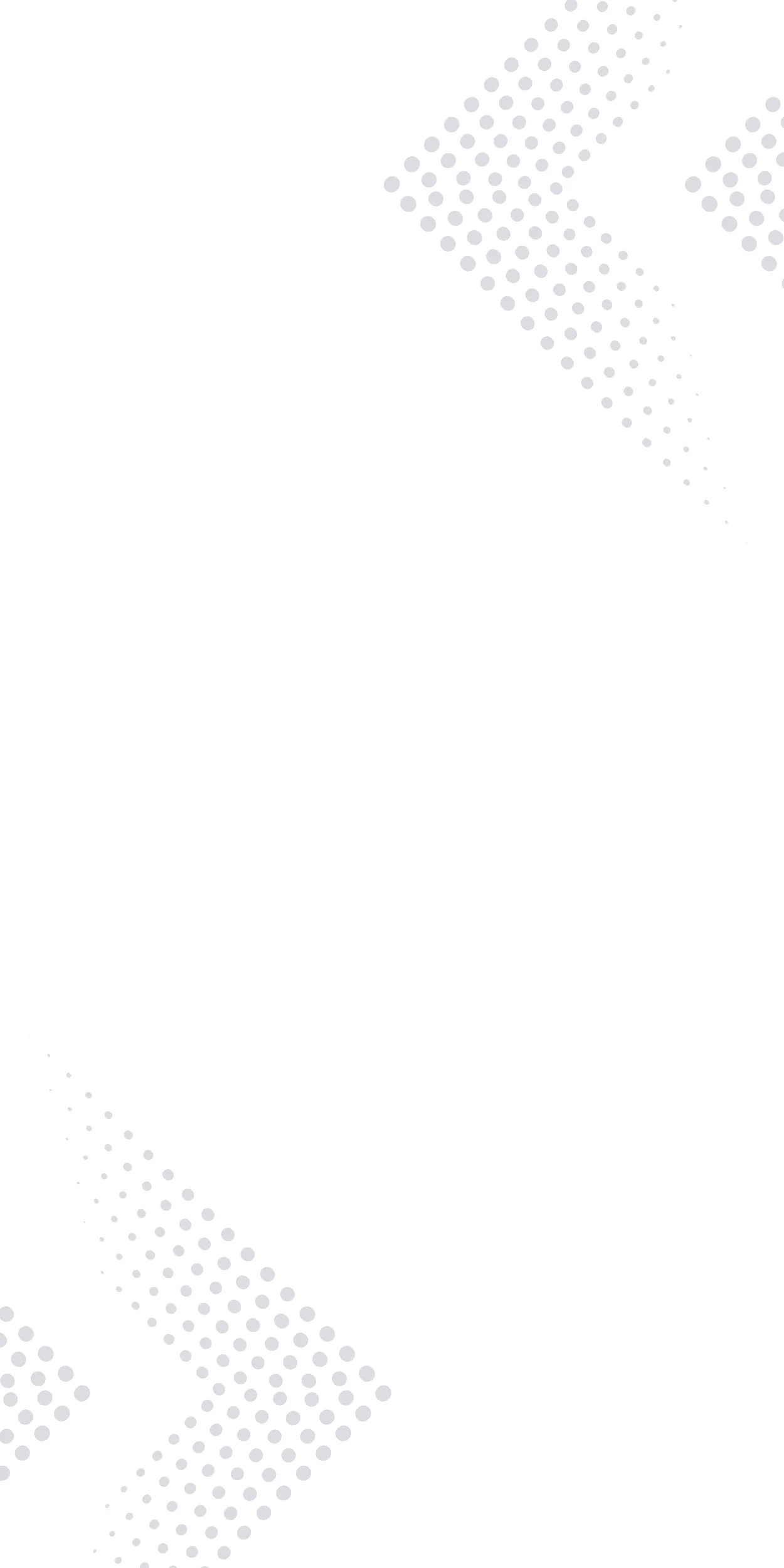 Stormloop Partners — stormloop