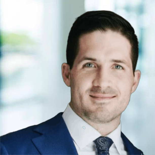 About Us — stormloop