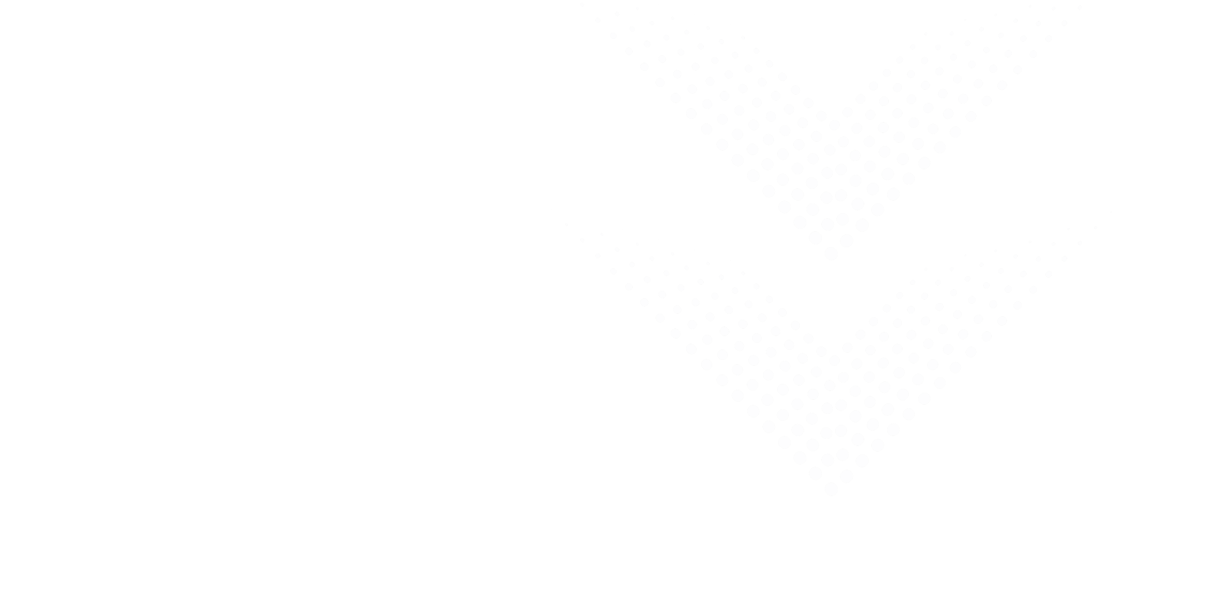 Stormloop Partners — stormloop