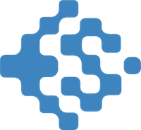 Exploring the Workday Marketplace and Built on Workday Applications — stormloop