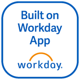 Exploring the Workday Marketplace and Built on Workday Applications ...