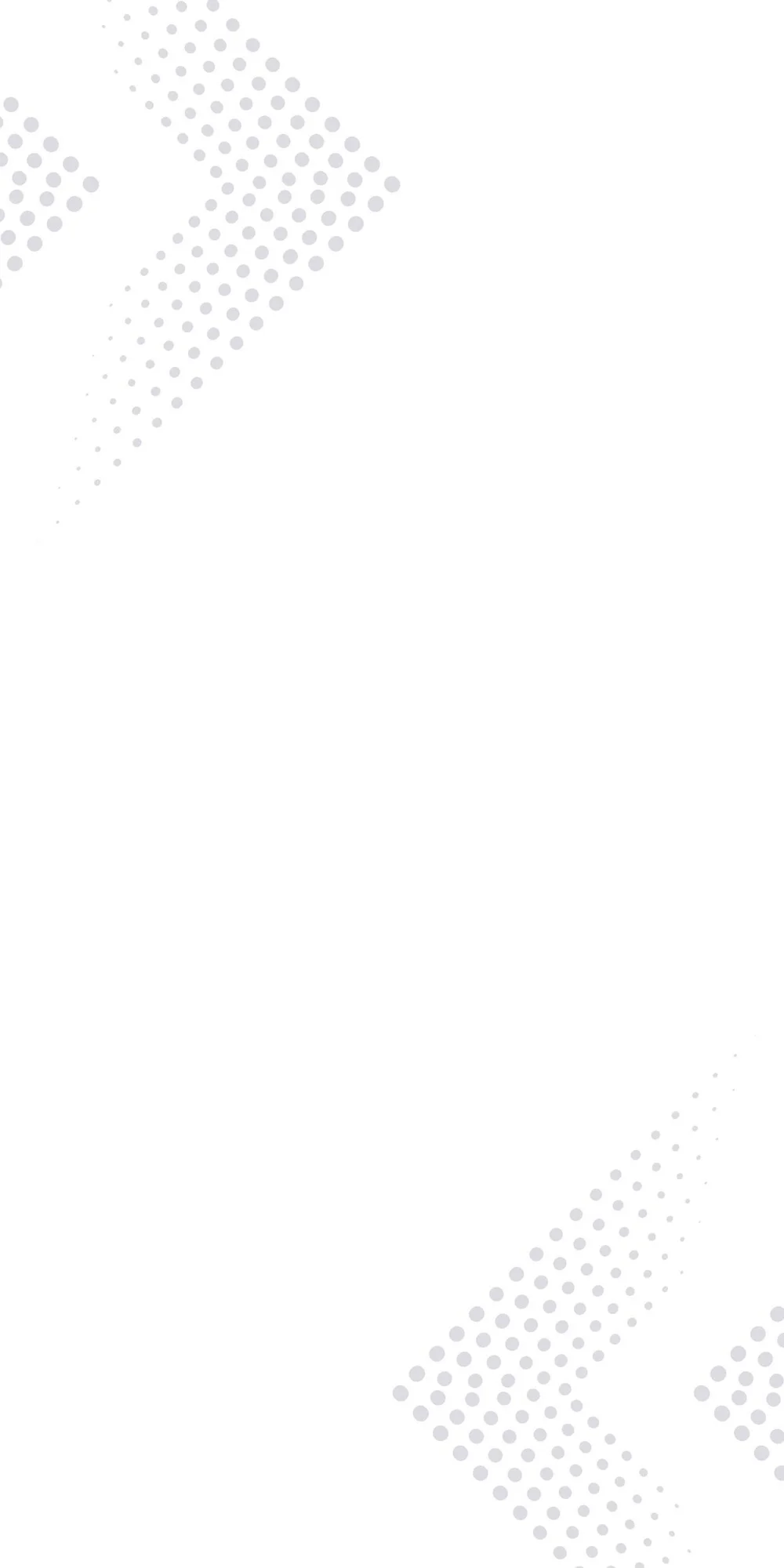 Stormloop Partners Stormloop