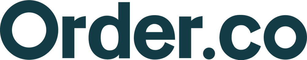 Stormloop Partners — stormloop