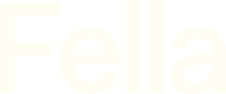 Fella
