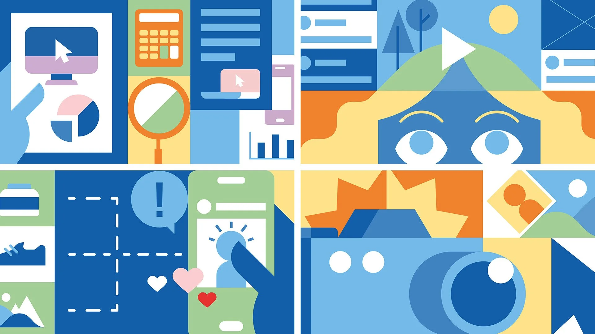 DigitalBoost — Fella