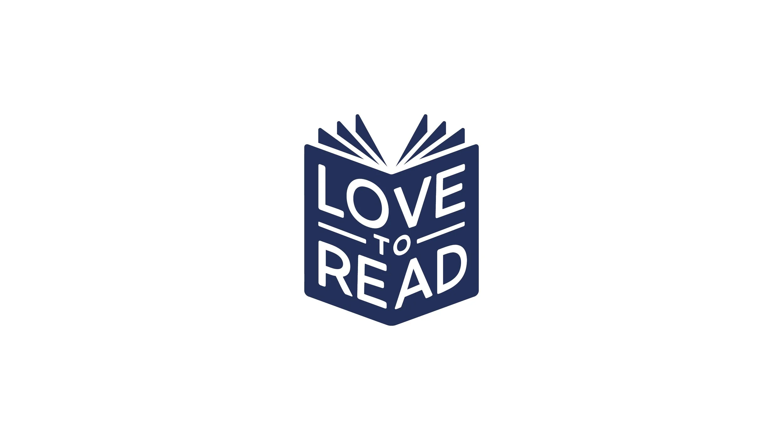 Love to Read — Fella