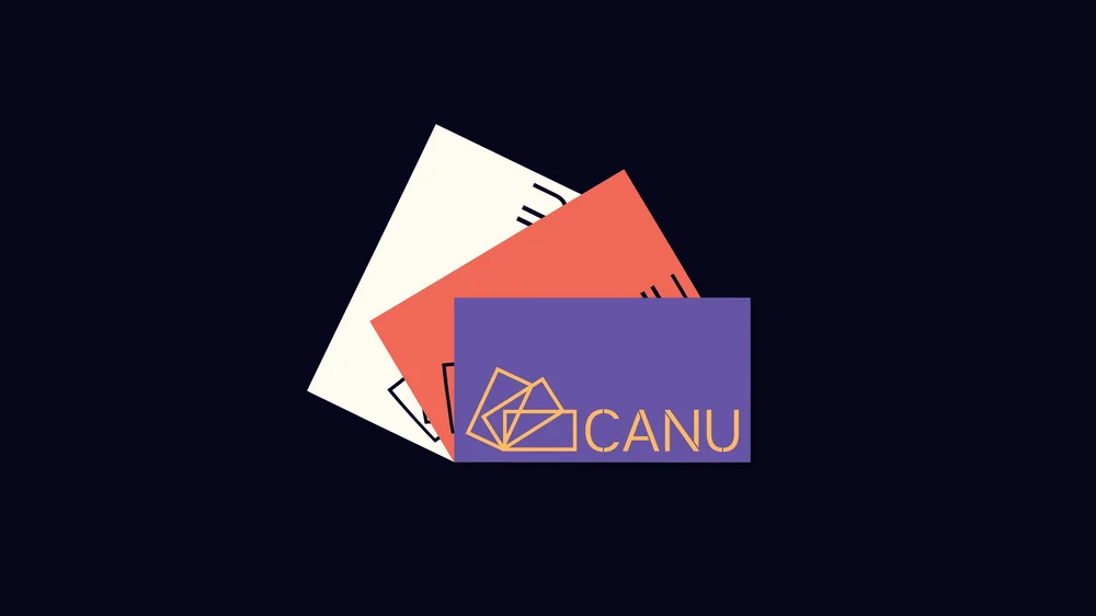 Canu Productions — Fella