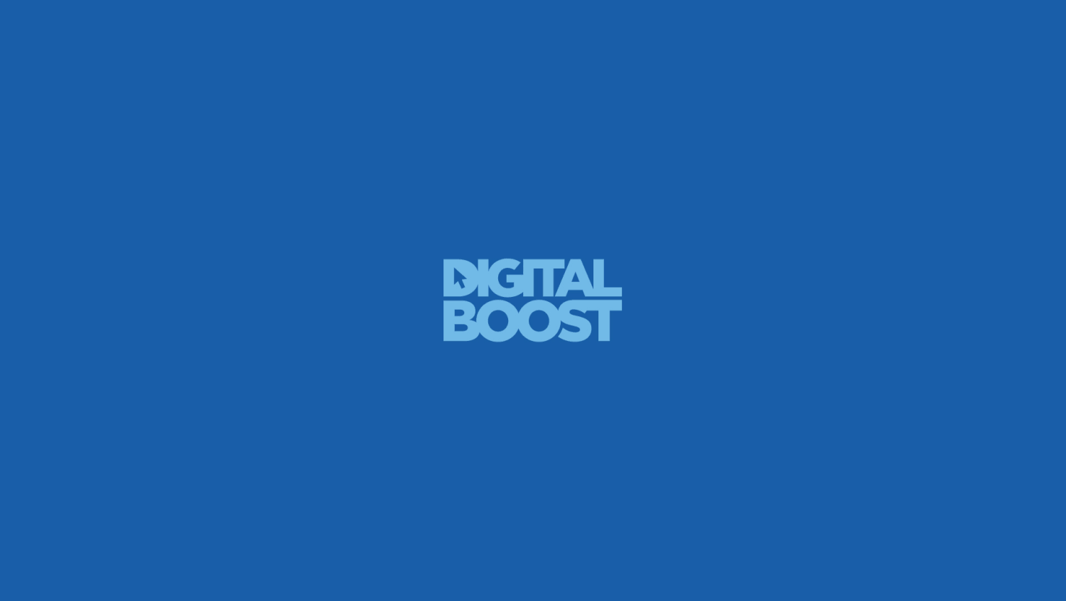 DigitalBoost — Fella