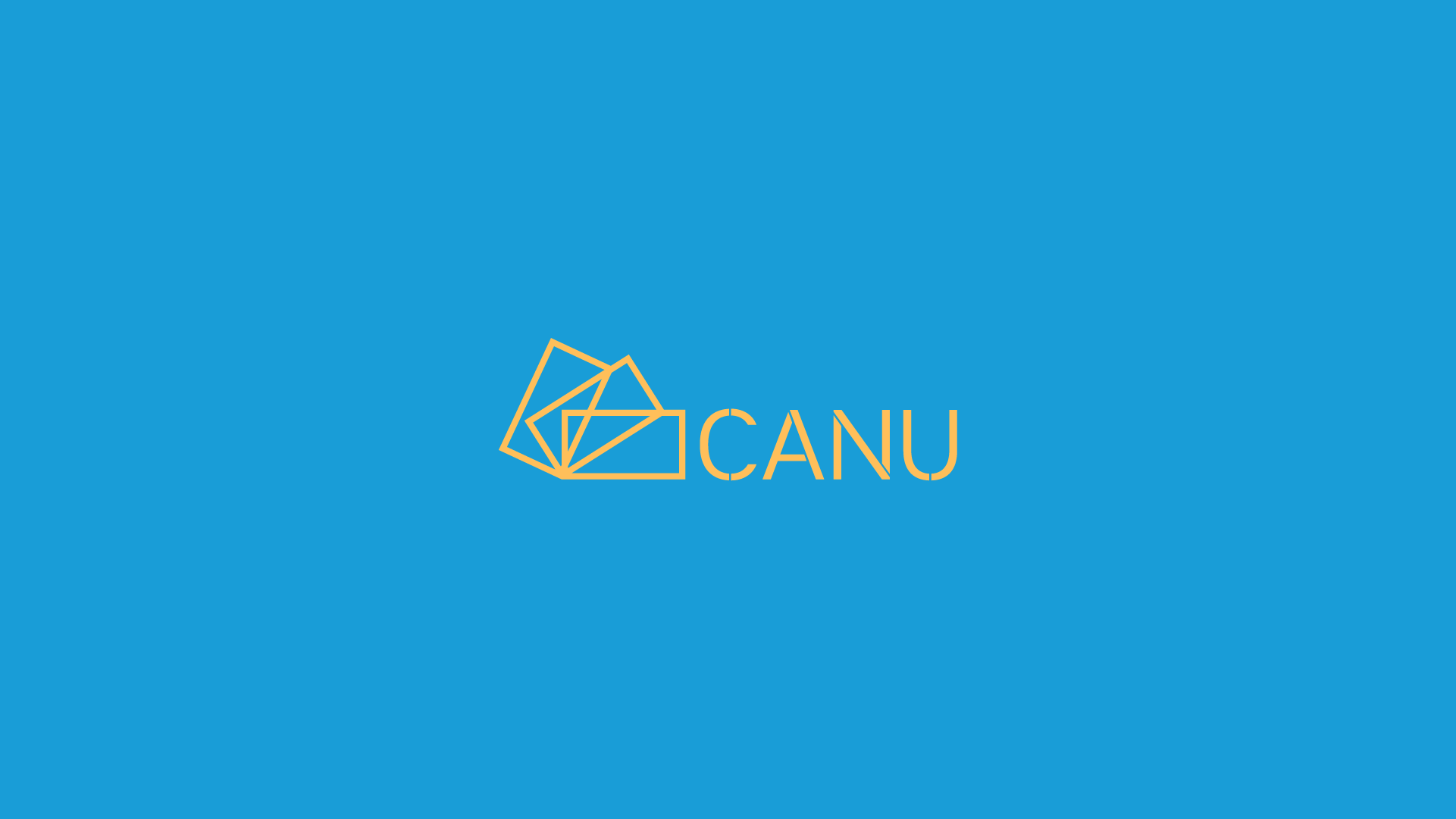 Canu Productions — Fella