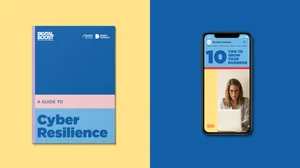 DigitalBoost — Fella