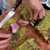 Palm Beach & South Florida Premium Catering for Dinner Parties ...