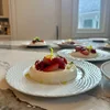 Palm Beach & South Florida Premium Catering for Dinner Parties ...