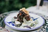 Palm Beach & South Florida Premium Catering for Dinner Parties ...