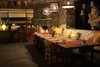Palm Beach & South Florida Premium Catering for Dinner Parties ...