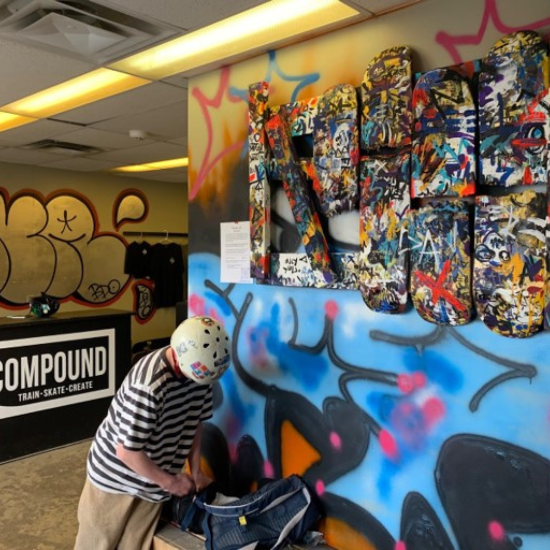 About Us | Supporting the Creative Economy | Bird Creatives