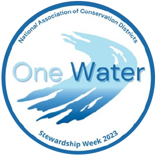 Watershed Poster Contest — Larimer Conservation District