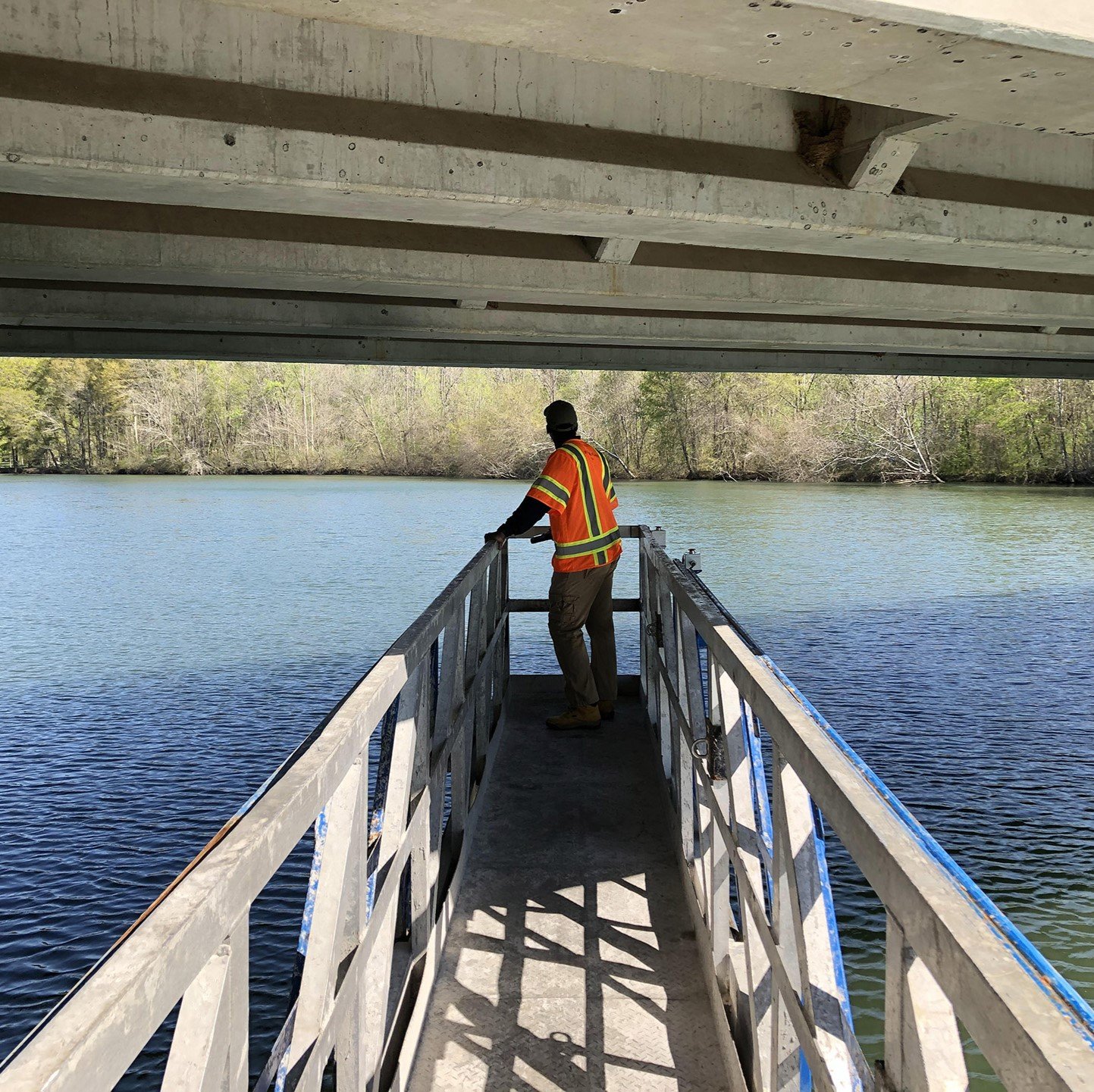 Structural Engineering — CMK Engineering