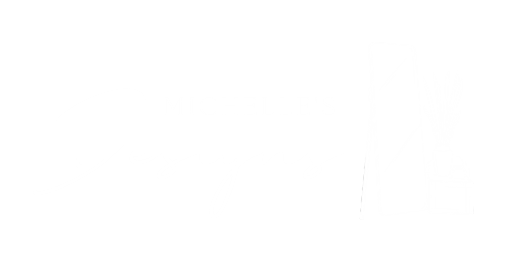 Michelle's Designs: Interior Design Lethbridge, AB