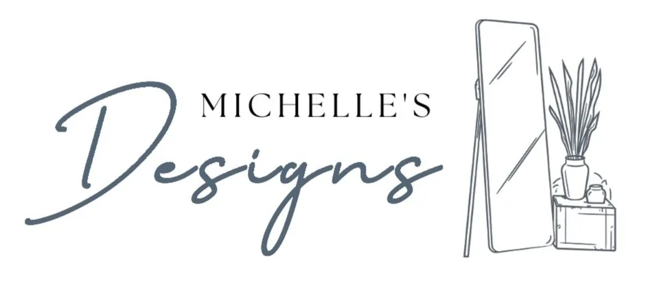 Michelle's Designs: Interior Design Lethbridge, AB