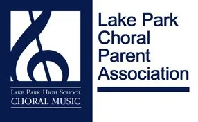 General 2 — Lake Park High School Choir