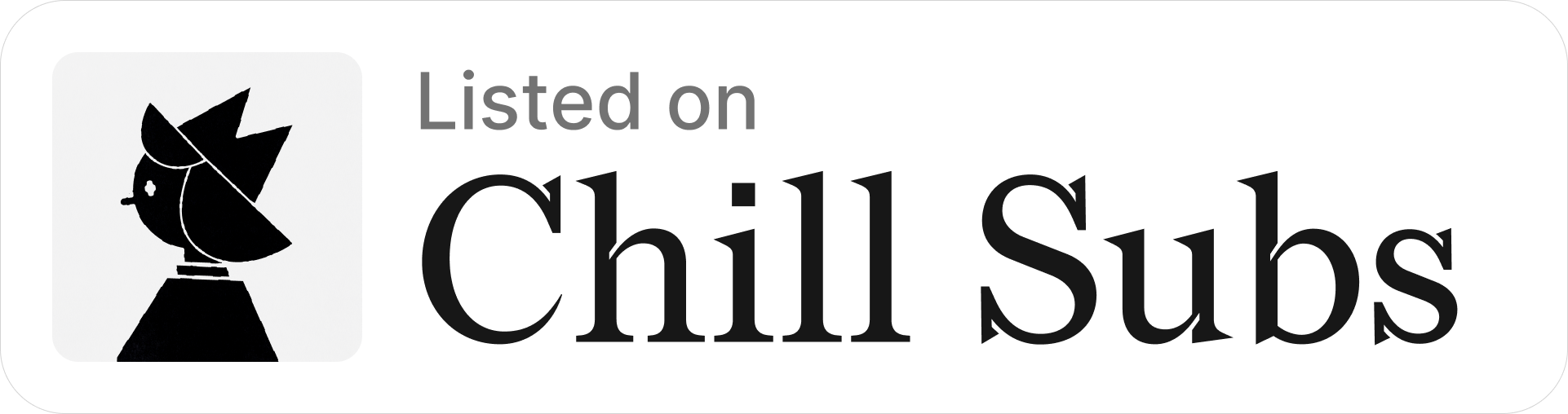 Photograph of a Sunflower Field, Oakley, Kansas (2011) | Lynn Pedersen ...