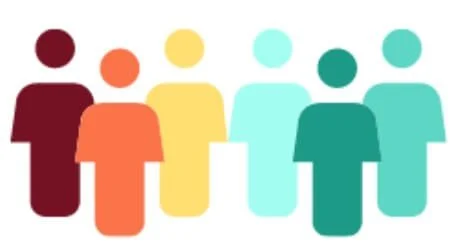 Membership — ACCESS Shared Services