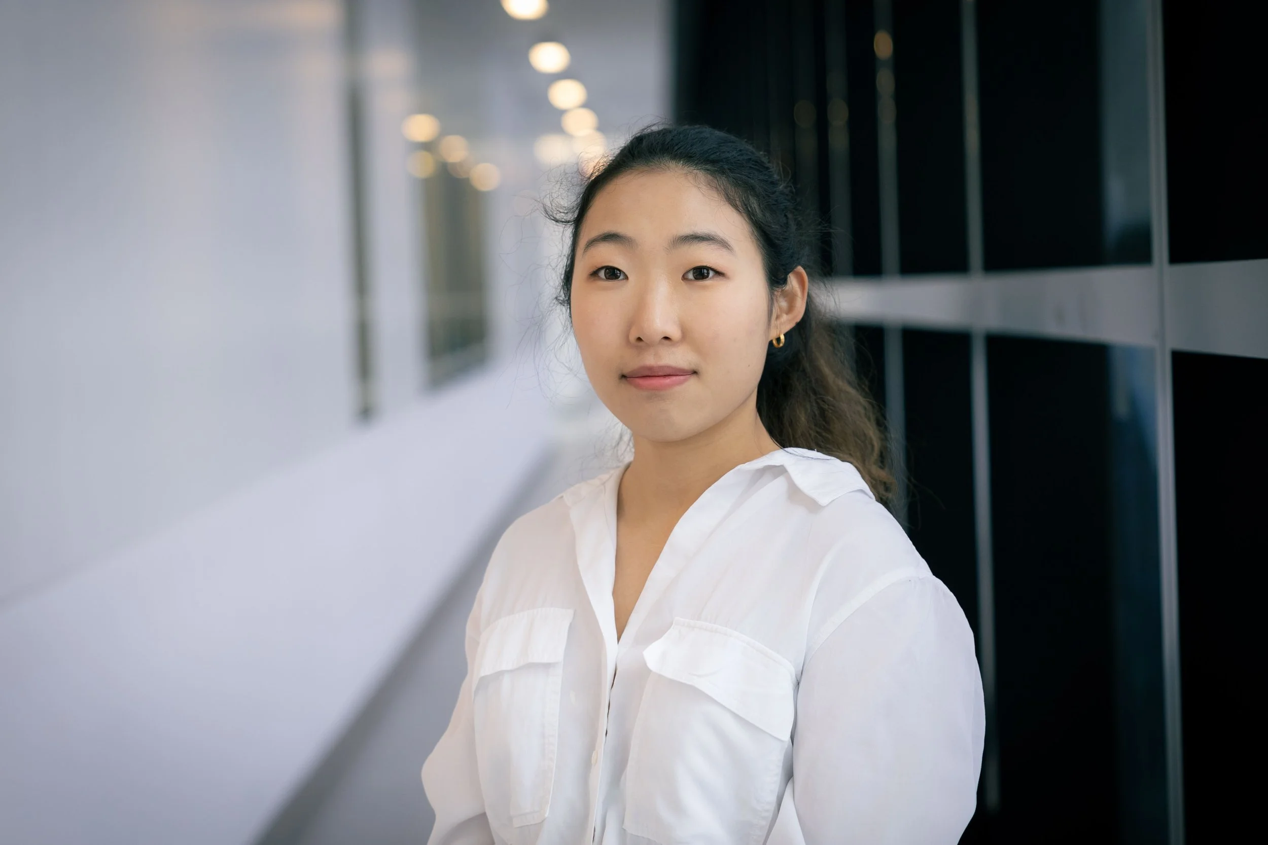 People — Rodrigues Lab