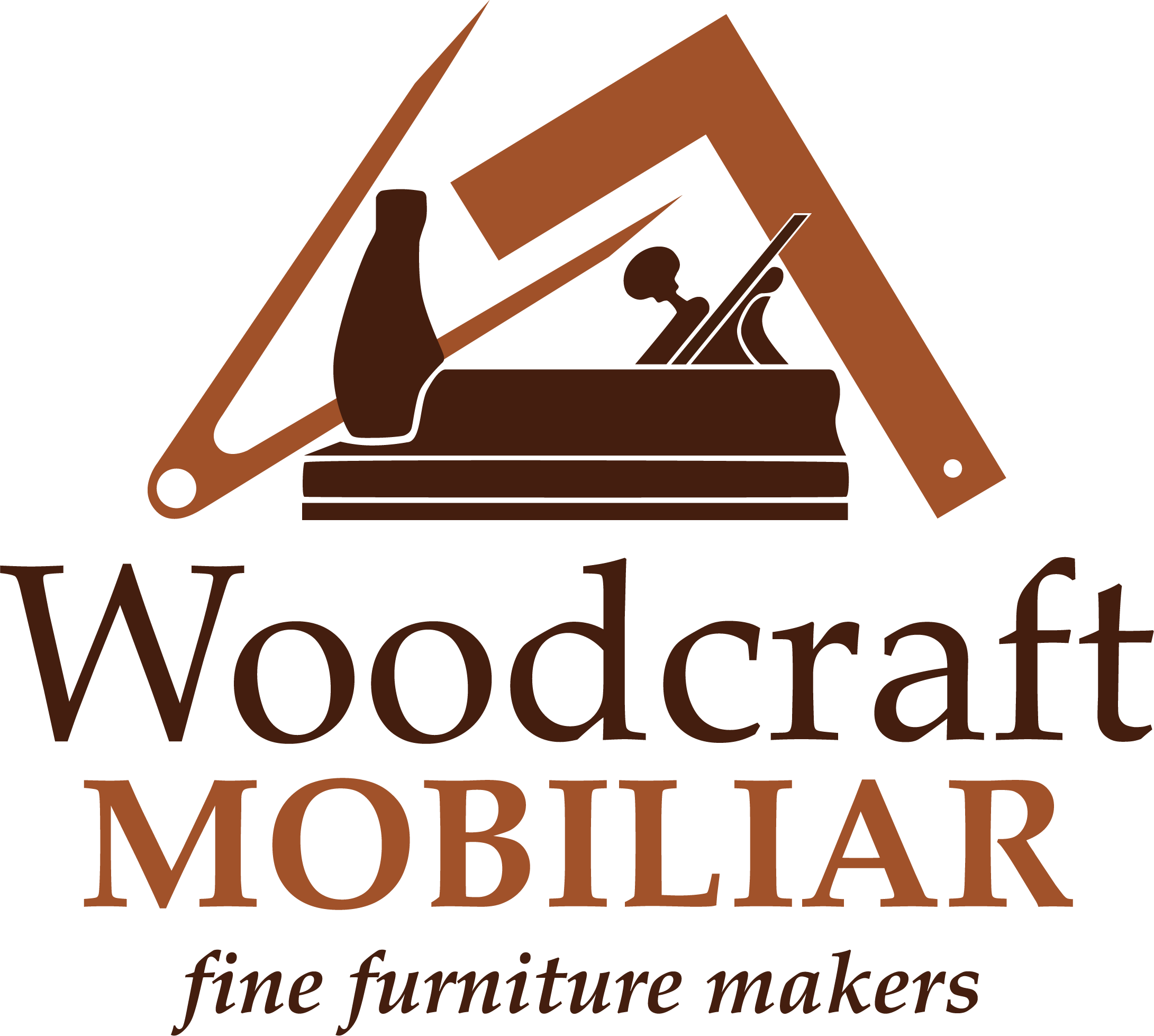 Woodcraft Kitchen Cabinets 2005 Ltd | Cabinets Matttroy