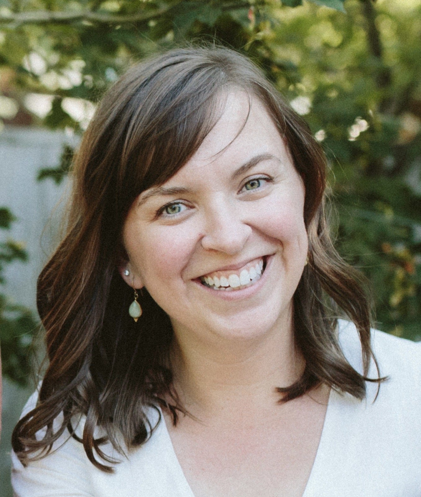 Massachusetts Therapy for Adolescents & Young Adults | Kelsey Lawrence ...