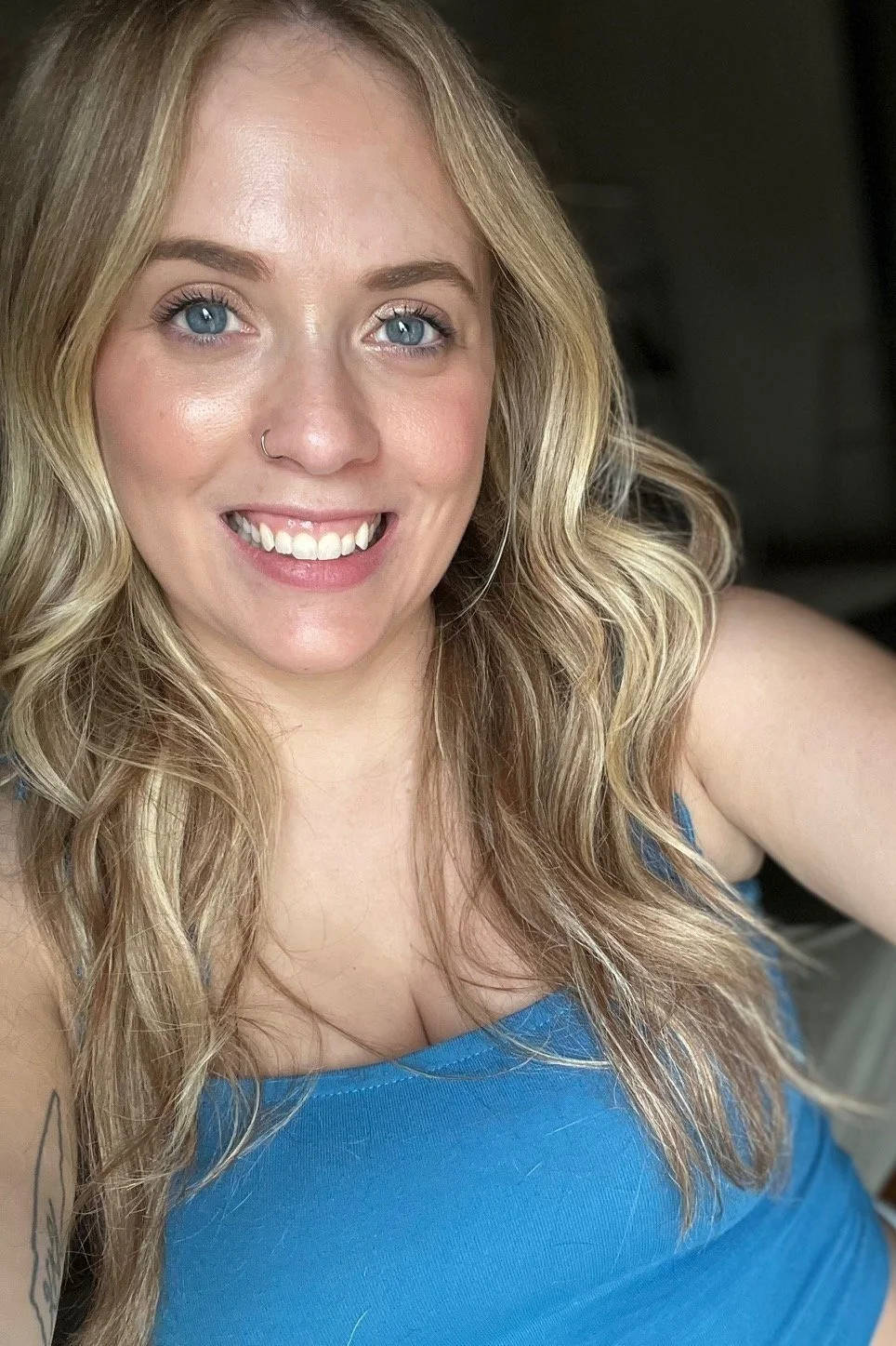 Team — StarfitYoga