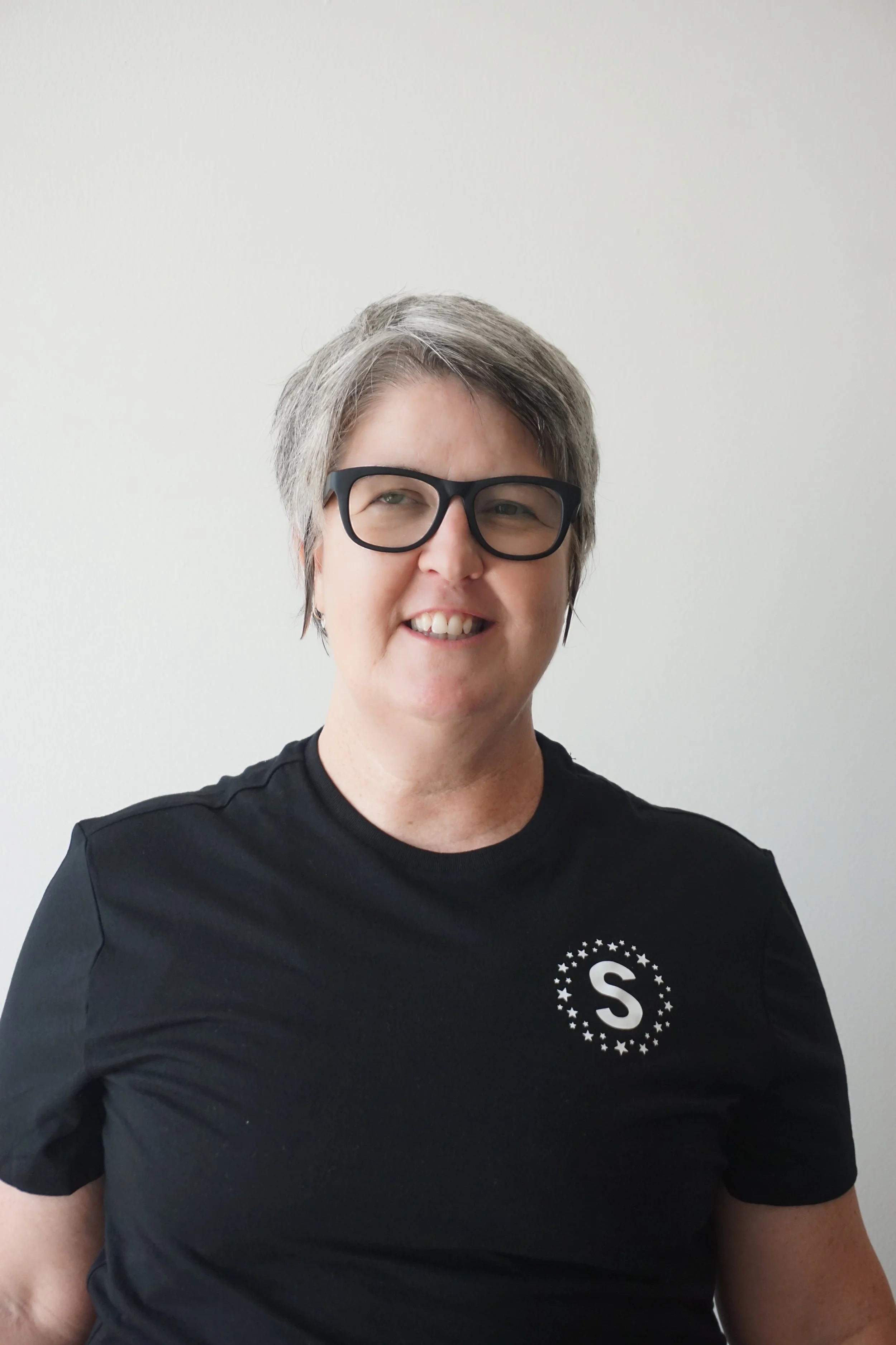 Team — StarfitYoga