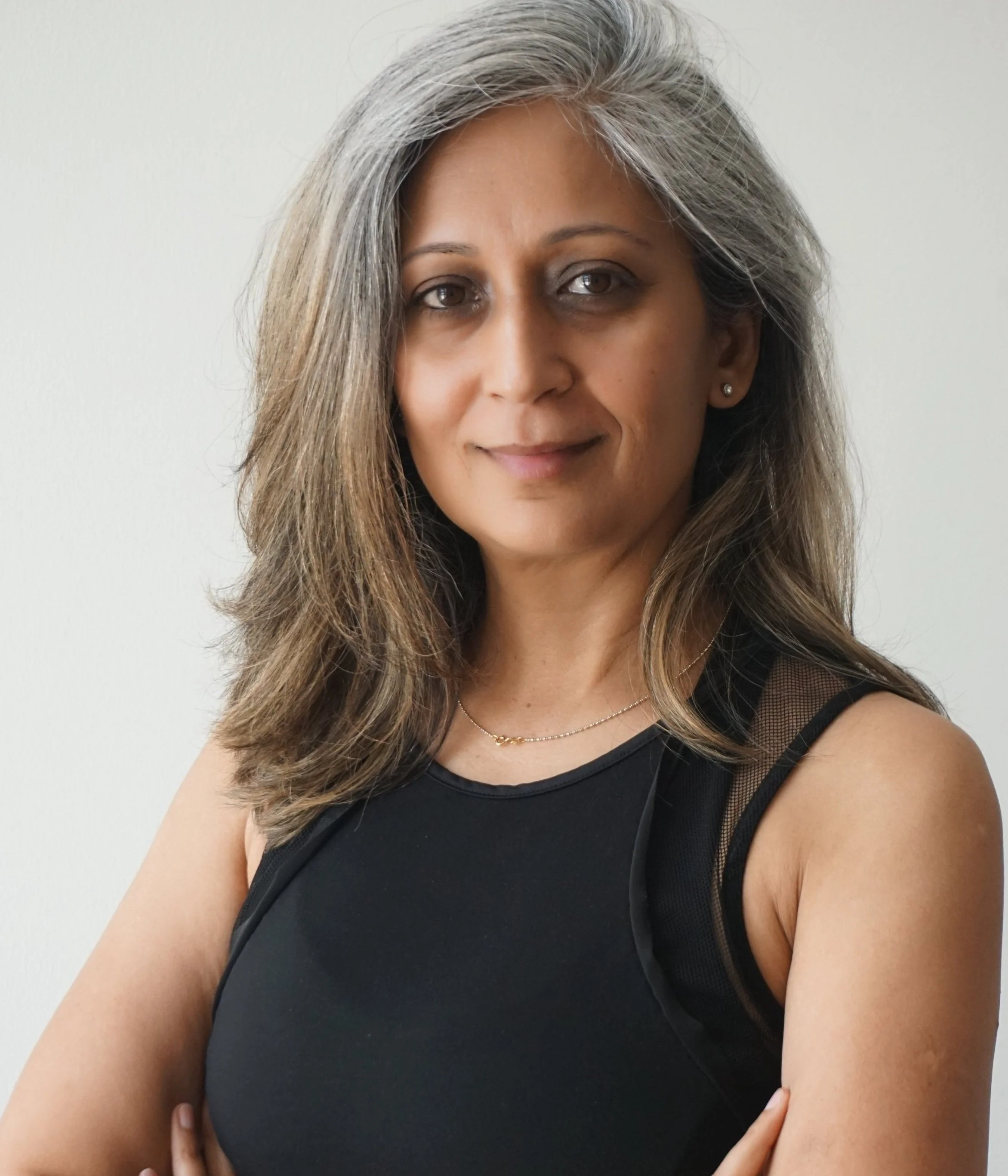 Team — StarfitYoga