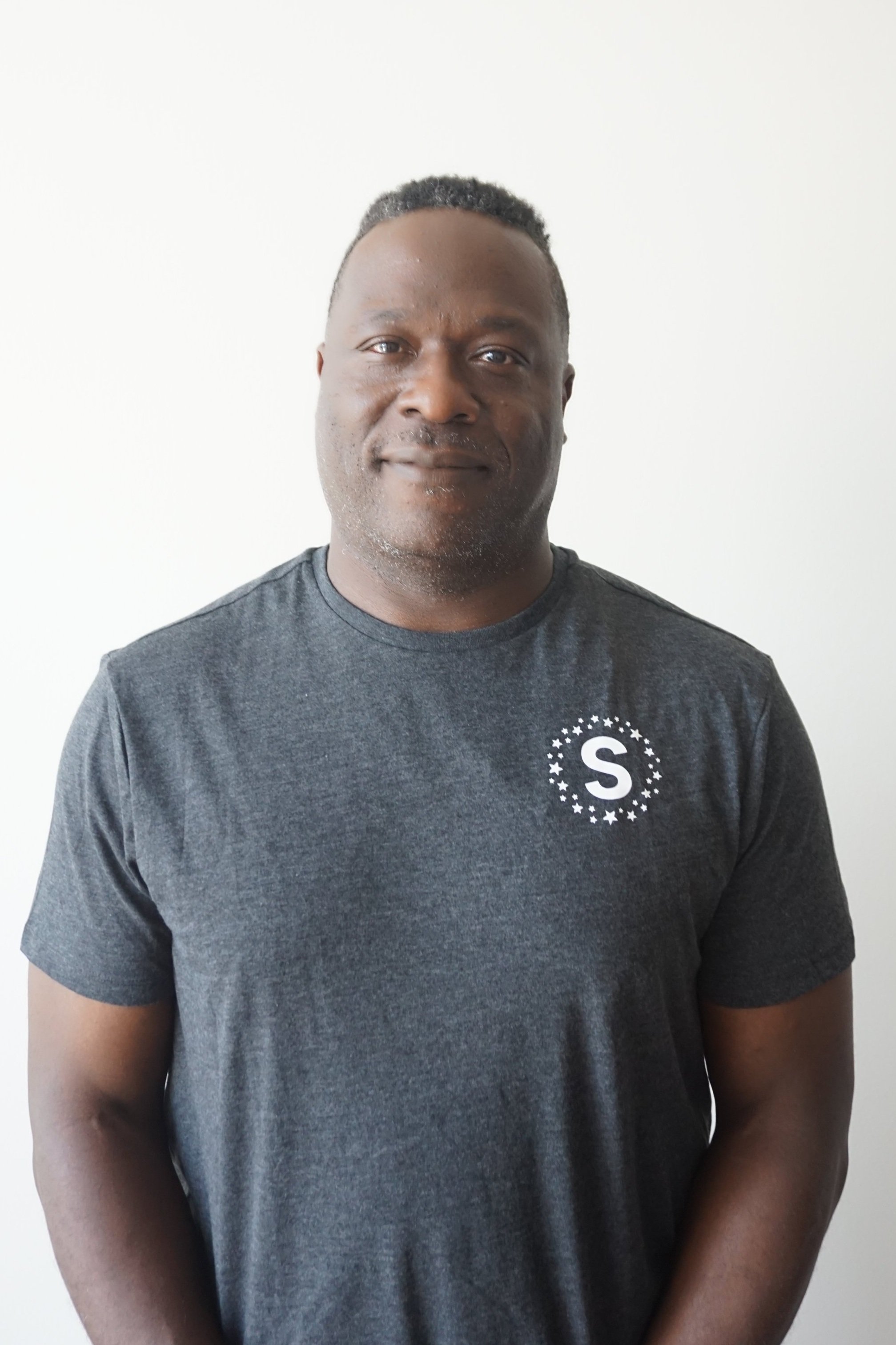 Team — StarfitYoga