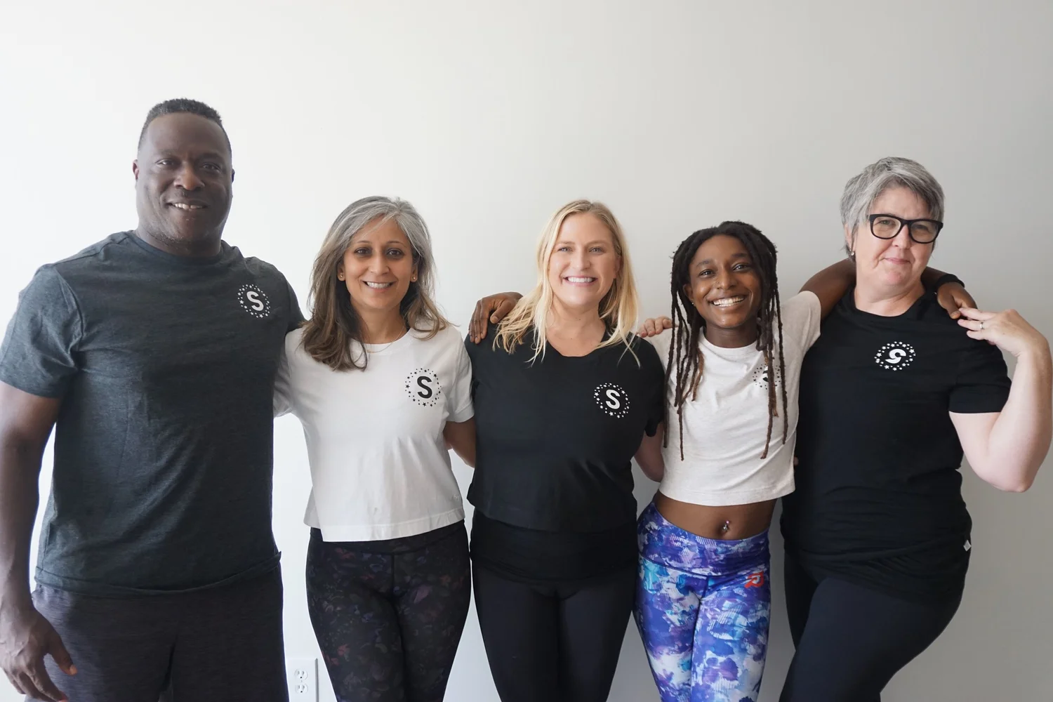 Team — StarfitYoga