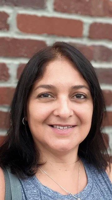 Team — StarfitYoga