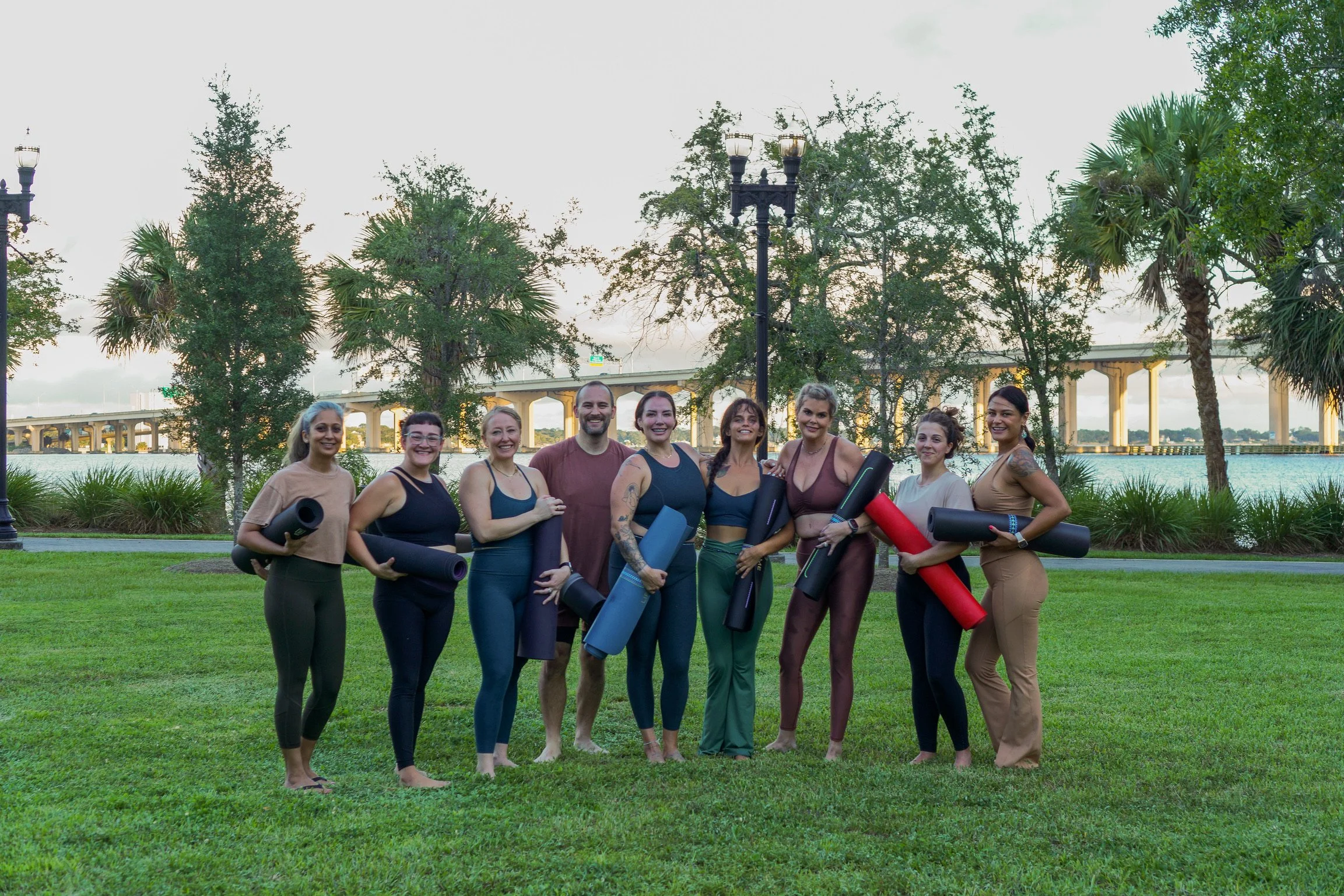 Contact Us — StarfitYoga