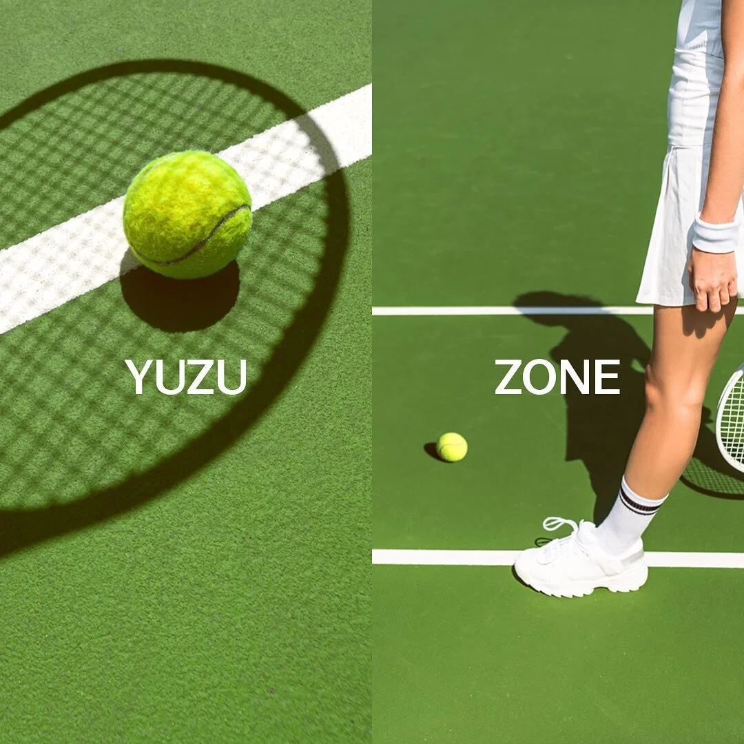 Bits Cannabis Edibles | THC + Adaptogens