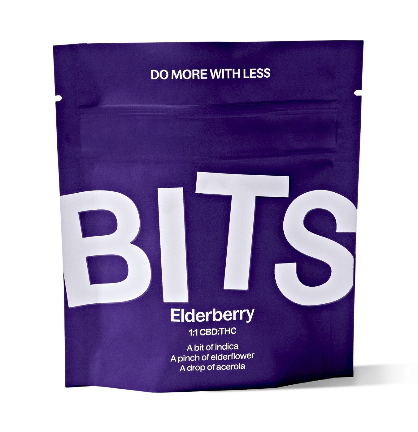 Bits Cannabis Edibles THC Adaptogens Bits Cannabis Edibles THC Adaptogens