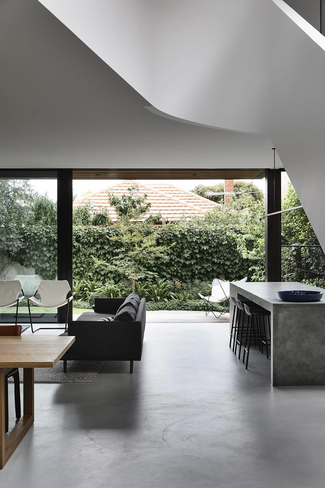 Projects — Mud Office