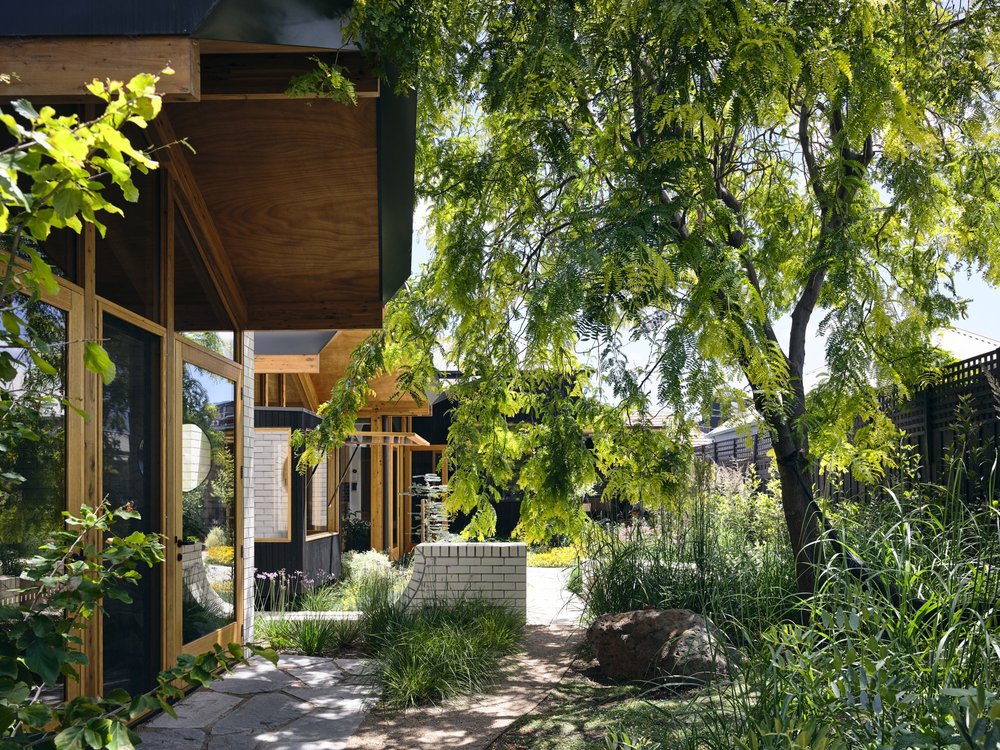Projects — Mud Office