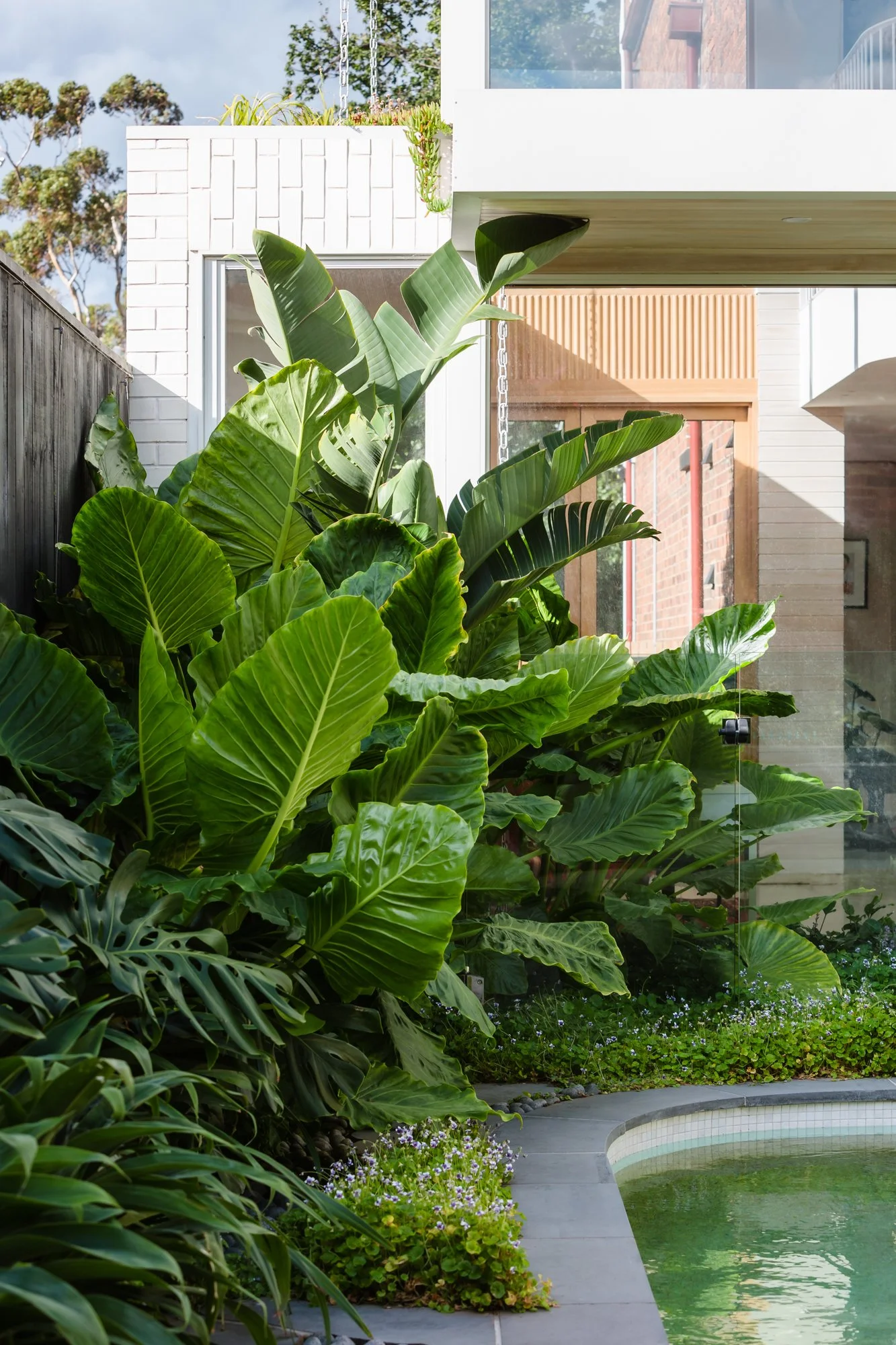 Projects — Mud Office