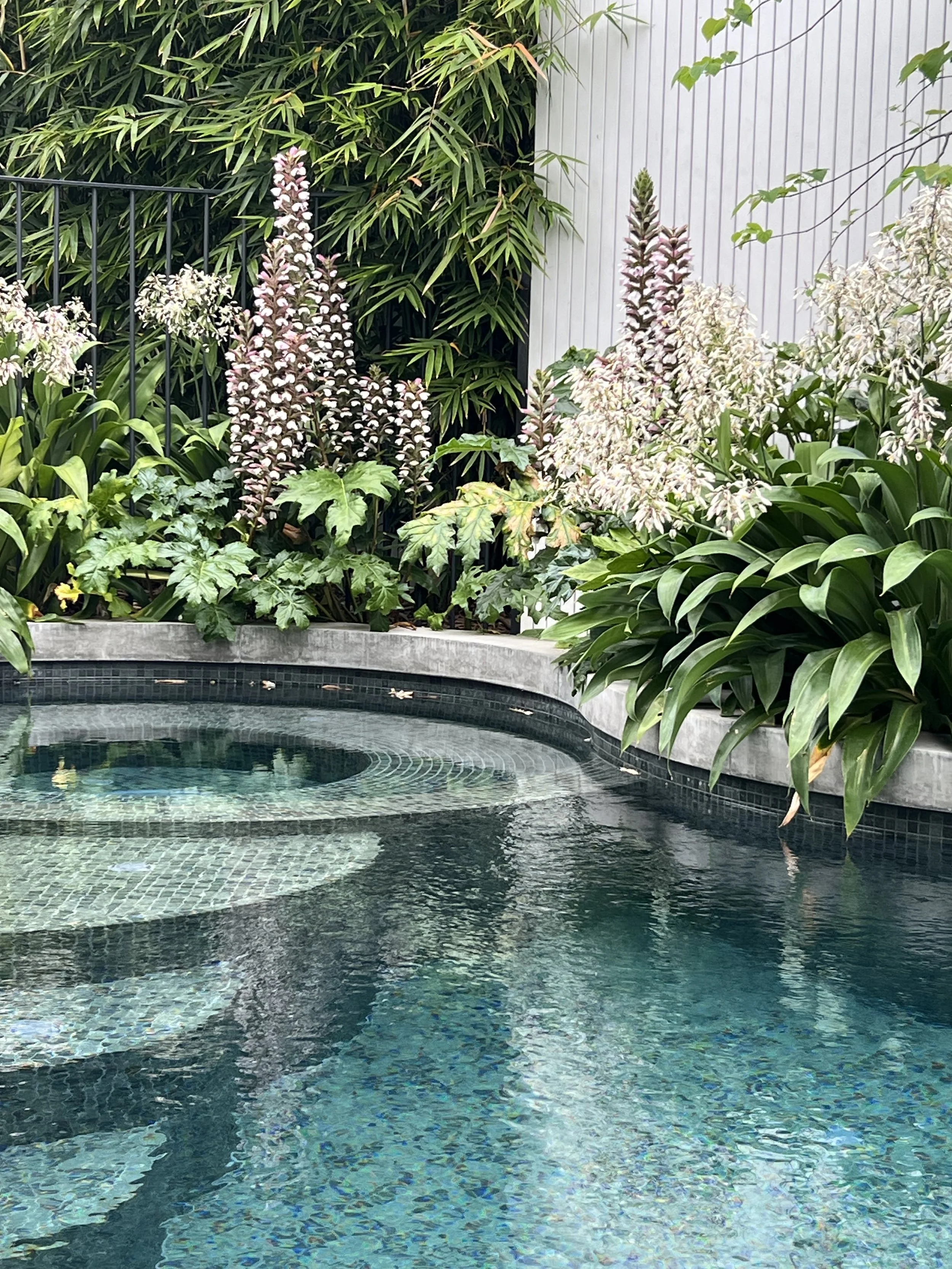 Projects — Mud Office