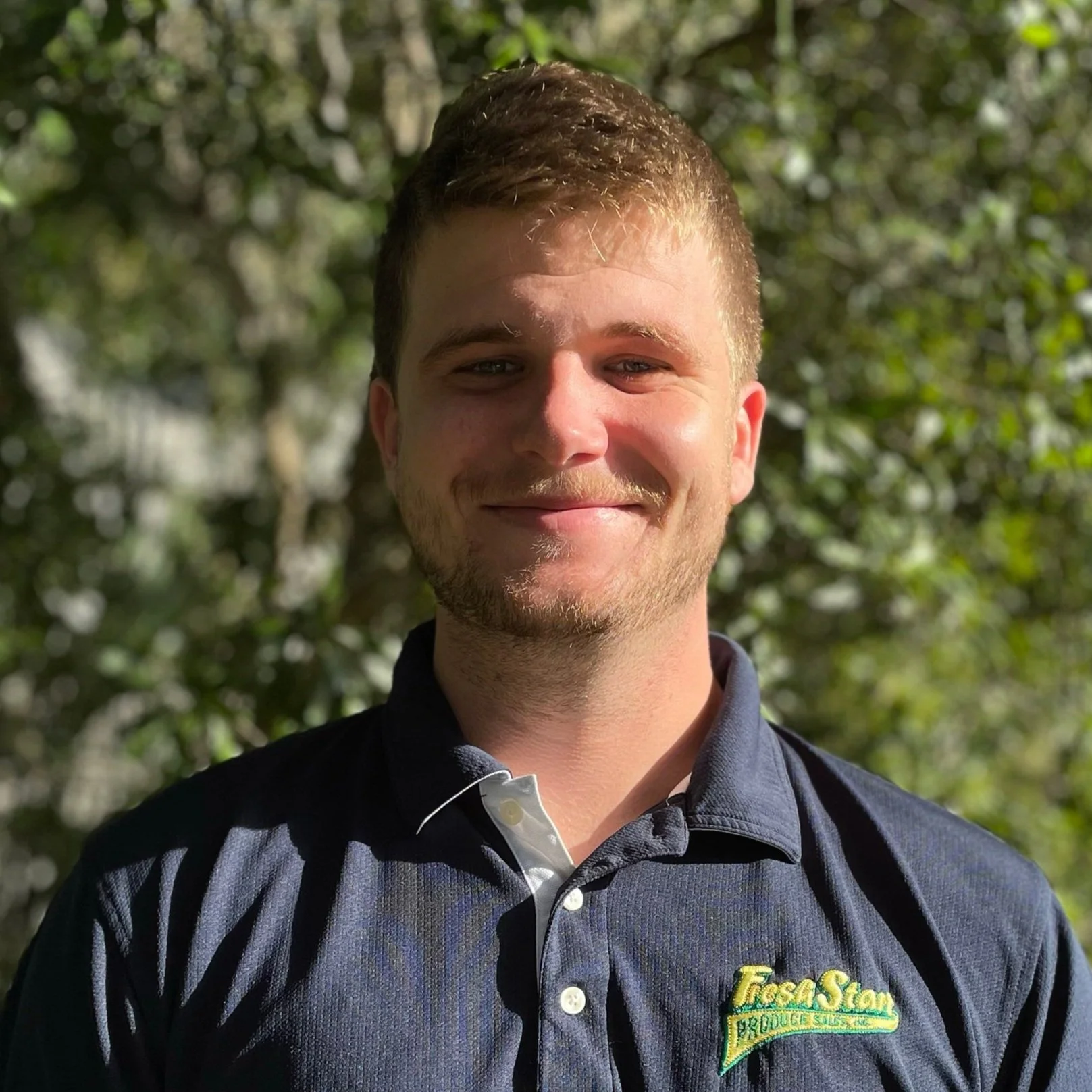 Our Team — freshstartproduce