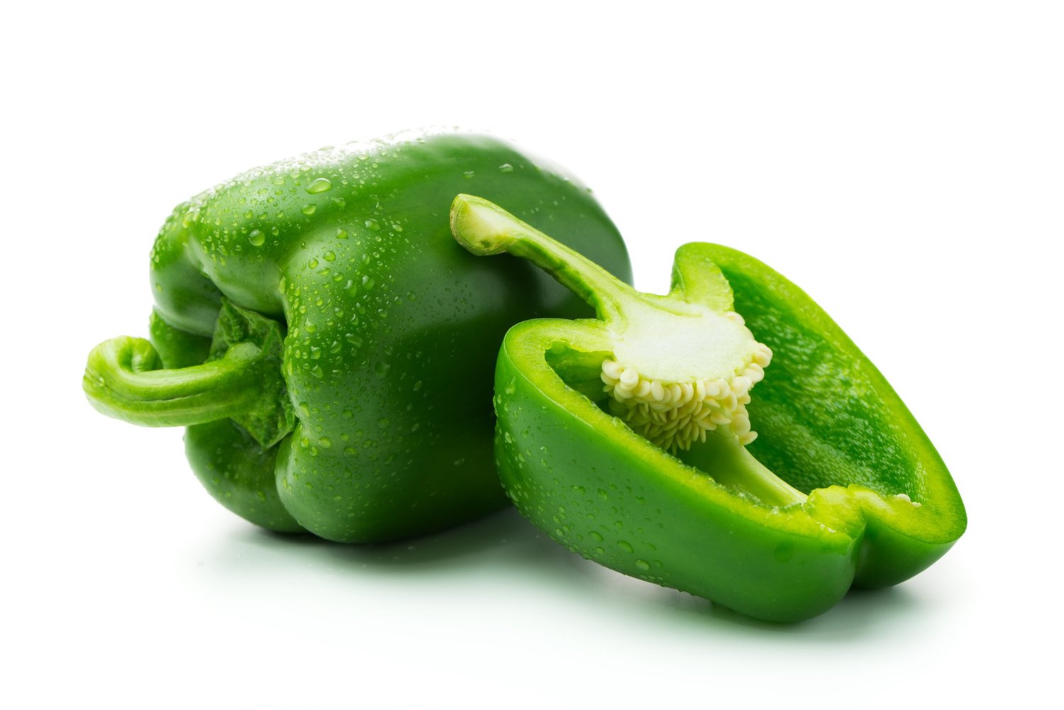 Our Products — freshstartproduce
