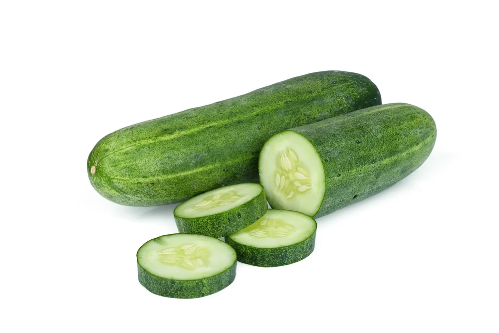 Our Products — freshstartproduce