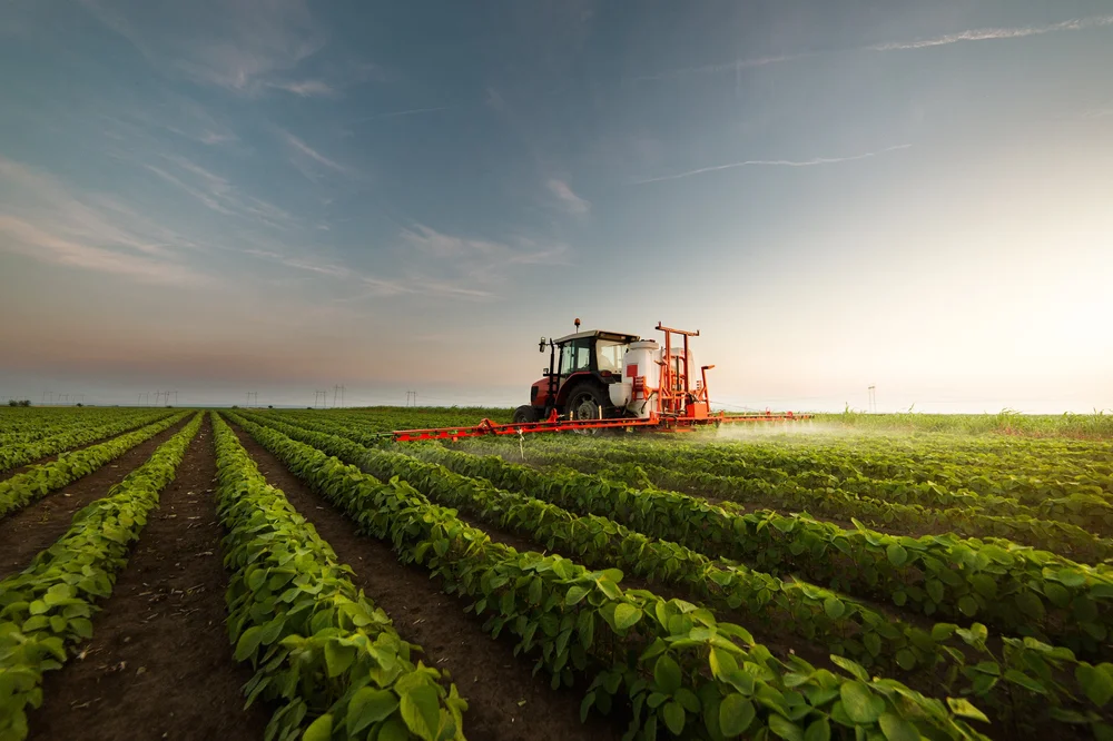 Become a Partner — freshstartproduce