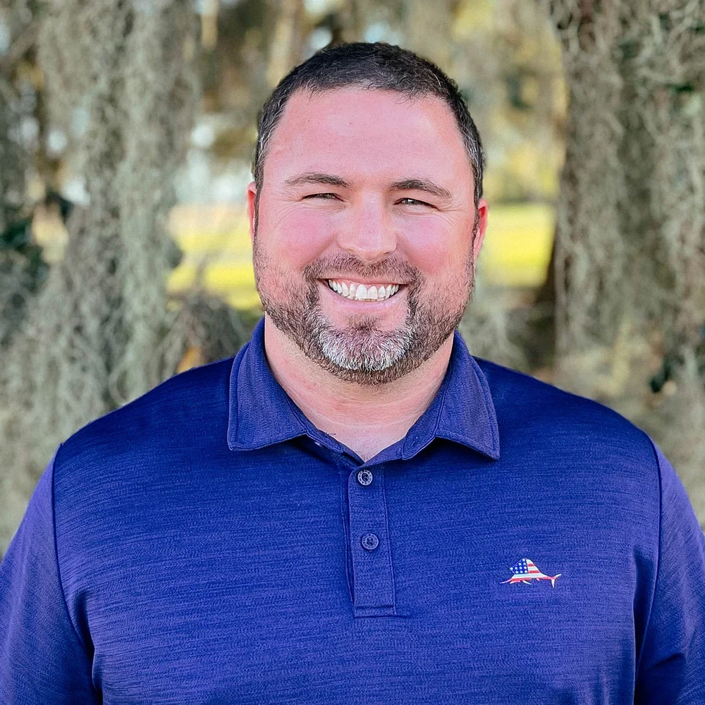 Our Team — freshstartproduce