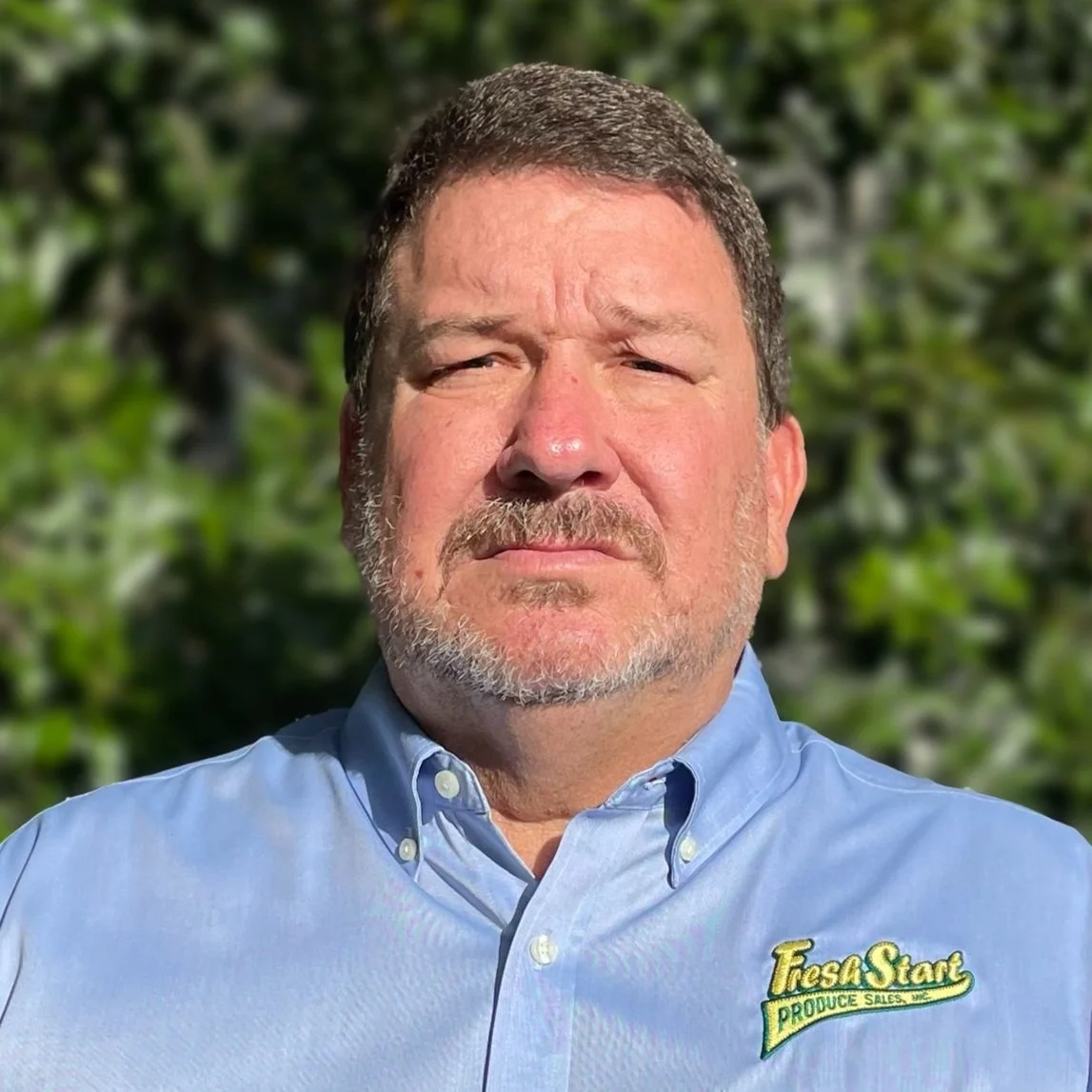 Our Team — freshstartproduce