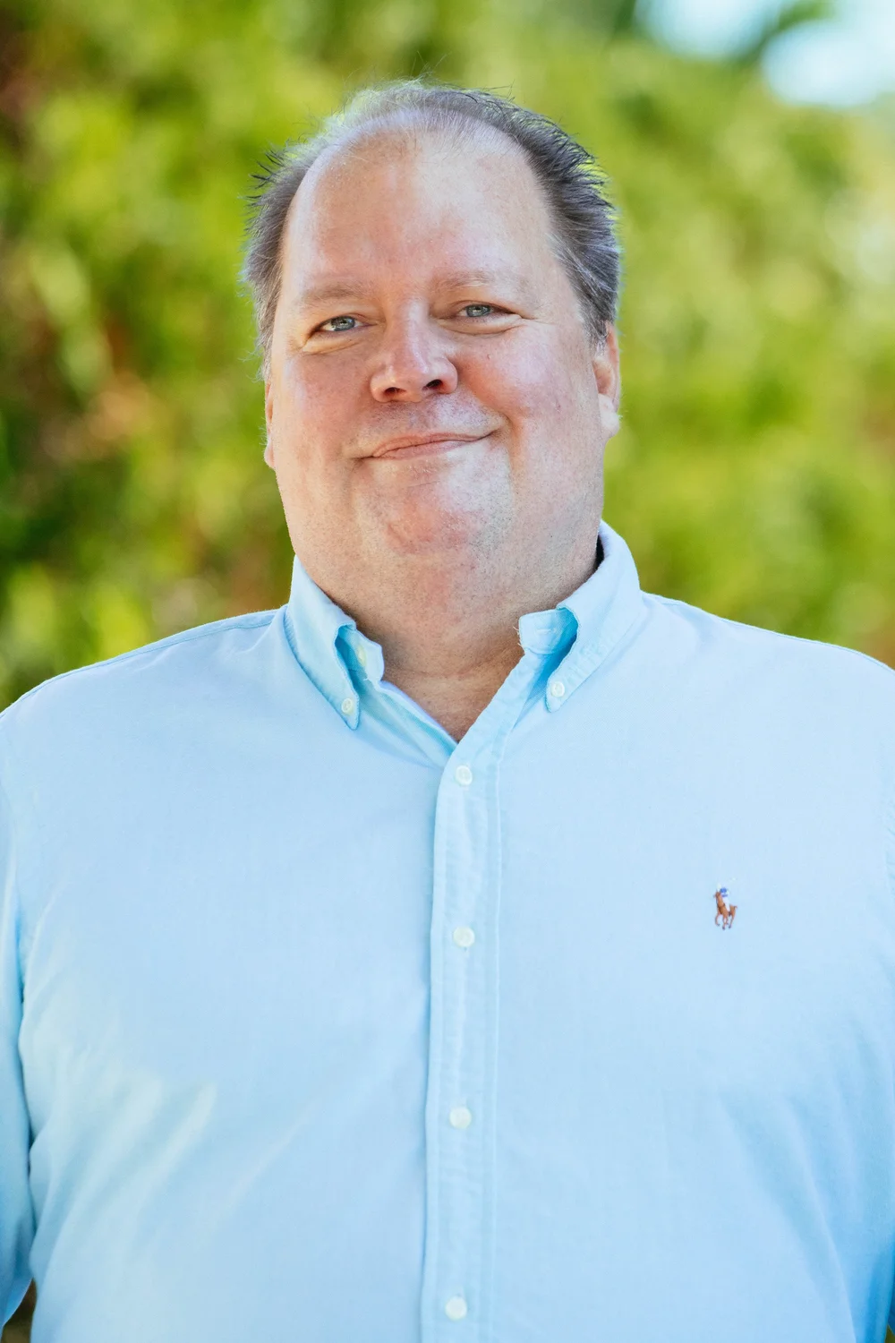 Our Team — freshstartproduce