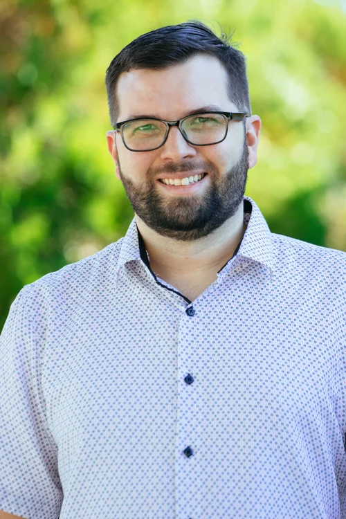 Our Team — freshstartproduce